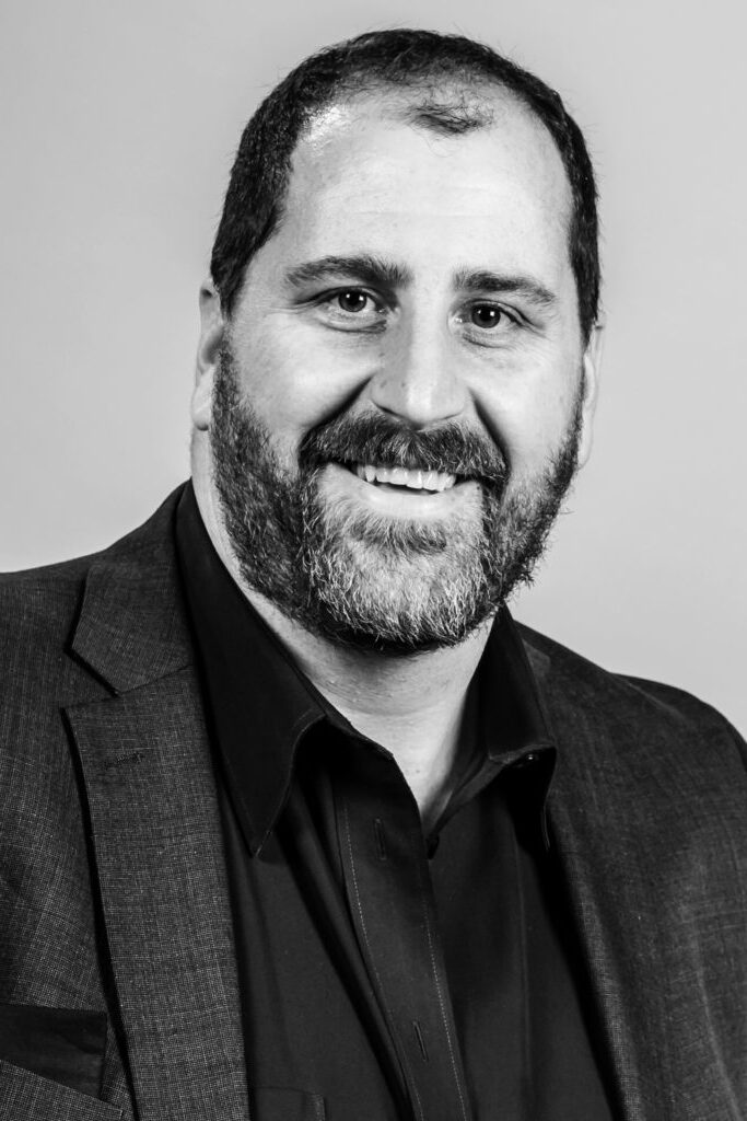 Andrew Wall CPA, CMA – Specializing in Finance and Technology